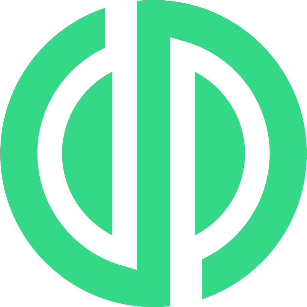 CuriousCheck – The People Search App – For Dating, Realtors, and people who are Curious