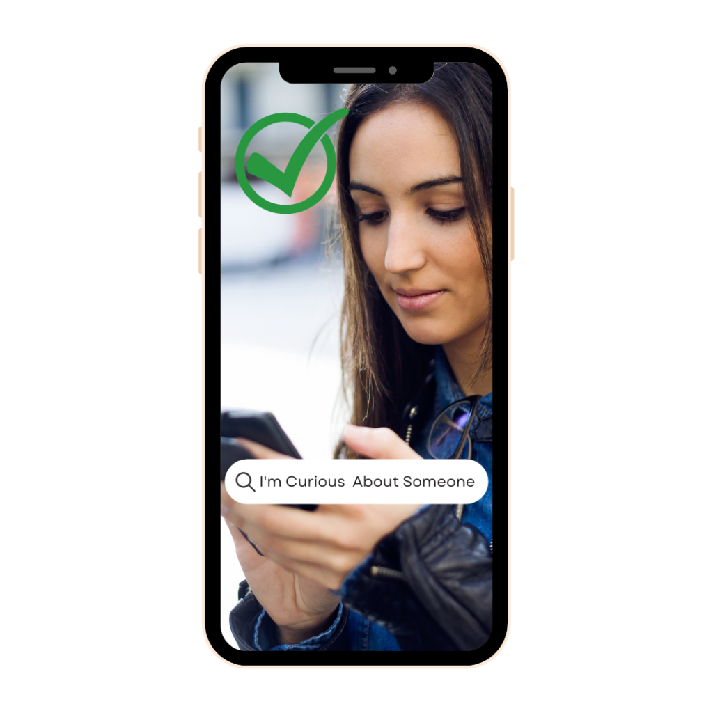 CuriousCheck The People Search App For Dating Realtors And People CuriousCheck The People Search App For Dating Realtors And People