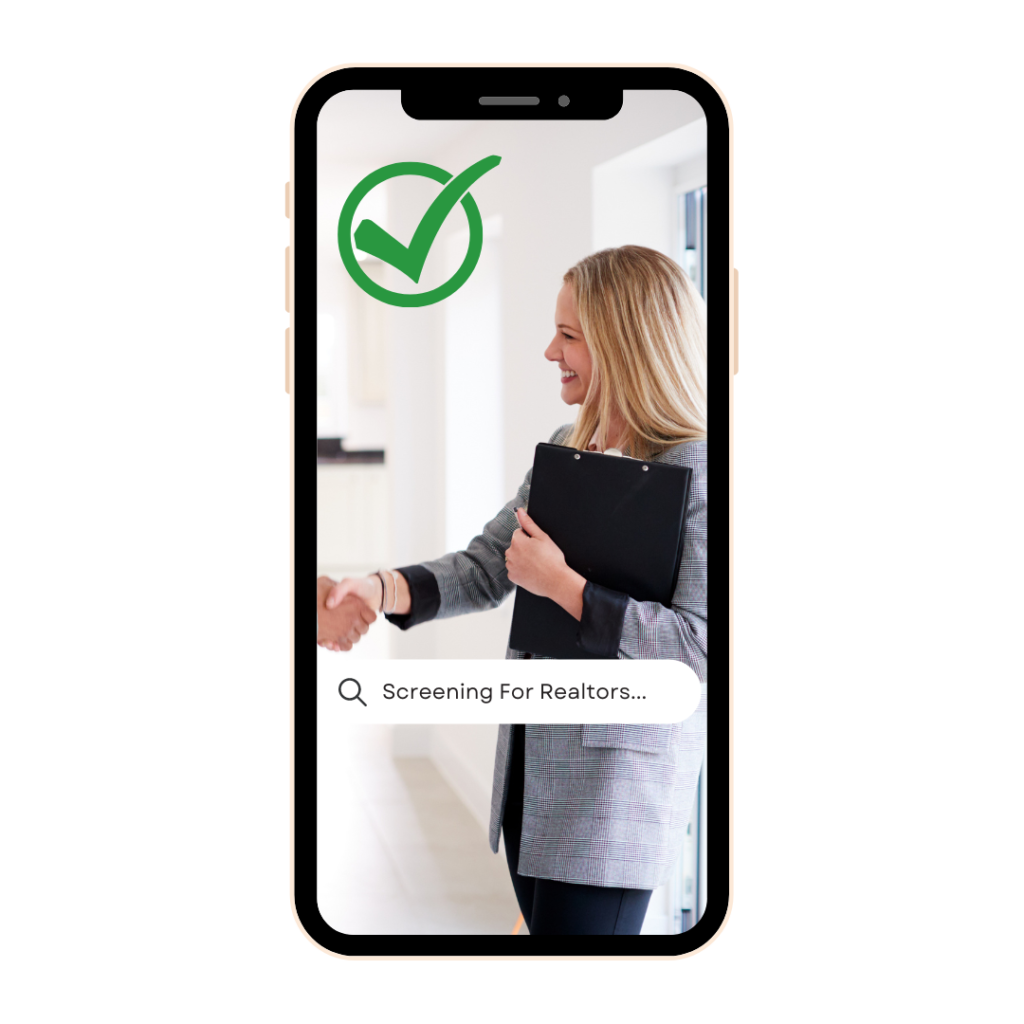 CuriousCheck – The People Search App – For Dating, Realtors, and people who are Curious